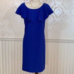 Tahari Dresses | 2 Piece Suit Nwt Absolutely Fabulous | Poshmark
